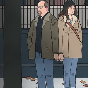 Private Life - Rotten Tomatoes