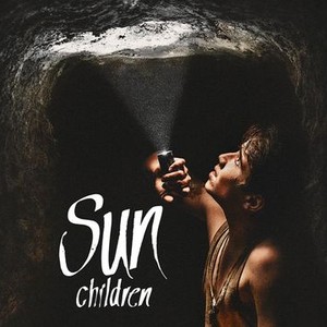 Sun Children - Rotten Tomatoes