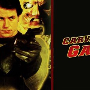Carver's Gate - Rotten Tomatoes