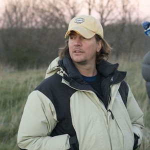 The Day - Rotten Tomatoes