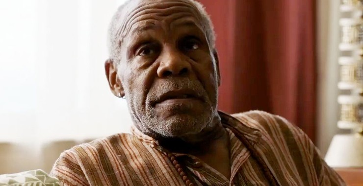 Press Play - Rotten Tomatoes