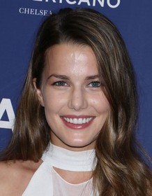 Denise Schaefer | Rotten Tomatoes