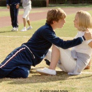 Pumpkin (2002) - Rotten Tomatoes