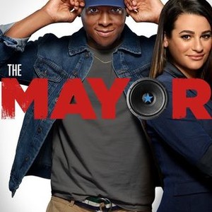 The Mayor - Rotten Tomatoes