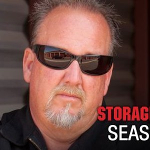 Storage Wars - Rotten Tomatoes