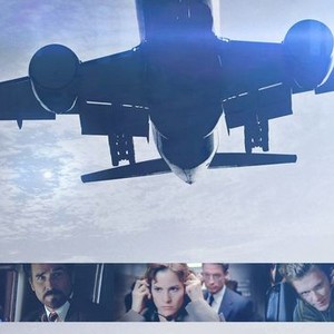 Hijacked: Flight 285 - Rotten Tomatoes
