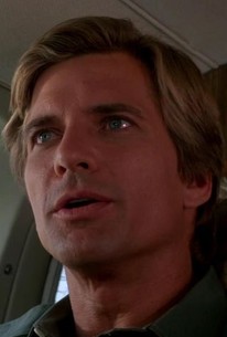 The A-Team: Season 2, Episode 3 | Rotten Tomatoes