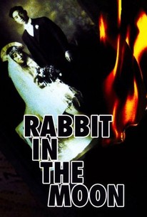 Rabbit in the Moon | Rotten Tomatoes