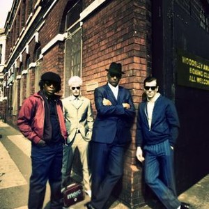 Rotten Tomatoes: Movies | TV Shows | Movie Trailers | Reviews - Rotten ...