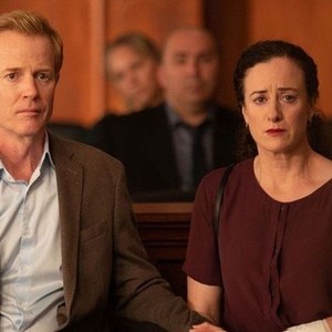 Family Law: Season 3, Episode 5 - Rotten Tomatoes