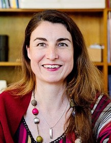 Maria Karlsson | Rotten Tomatoes