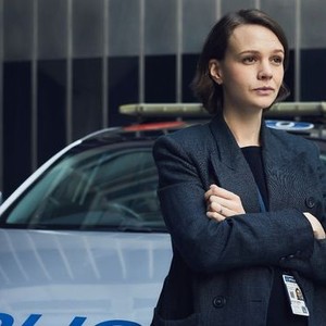 Collateral - Rotten Tomatoes