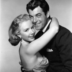 Piper Laurie - Rotten Tomatoes