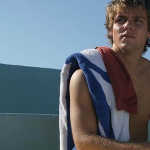 Newcastle - Rotten Tomatoes