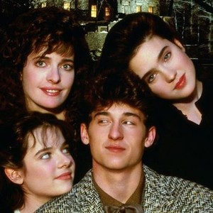 Some Girls - Rotten Tomatoes