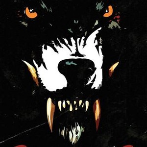 Dogman 2: The Wrath of the Litter - Rotten Tomatoes