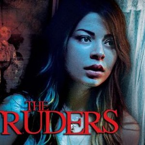The Intruders - Rotten Tomatoes