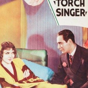 Torch Singer - Rotten Tomatoes