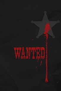 Wanted | Rotten Tomatoes