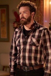 The Ranch: Season 3, Episode 1 | Rotten Tomatoes