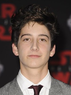 milo manheim