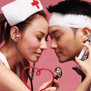 Natural Born Lovers - Rotten Tomatoes