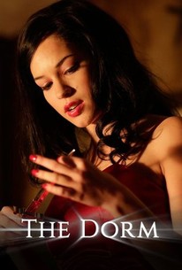 The Dorm | Rotten Tomatoes
