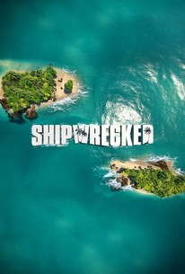 Shipwrecked | Rotten Tomatoes