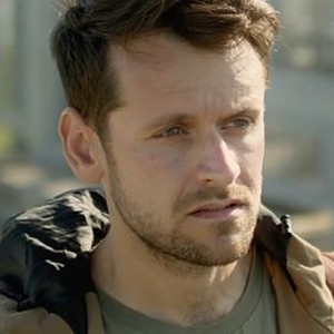 Testament: The Parables Retold - Rotten Tomatoes