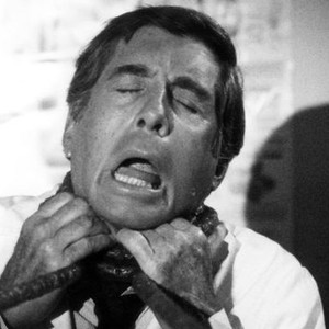 Deep Space - Rotten Tomatoes