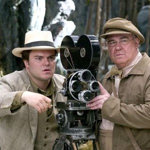 John Sumner - Rotten Tomatoes