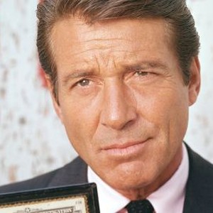 The FBI - Rotten Tomatoes