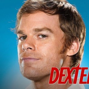 Dexter: Season 1, Episode 1 - Rotten Tomatoes