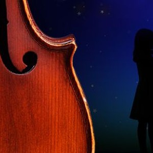 Hopeful Notes - Rotten Tomatoes