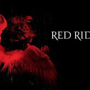 Red Riding: 1980 (2010) - Rotten Tomatoes
