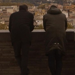 A Gifted Man - Rotten Tomatoes