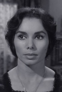 Cheyenne: Season 6, Episode 10 | Rotten Tomatoes