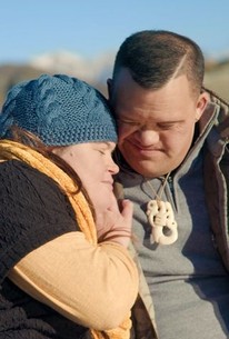 Down for Love: Season 1, Episode 3 | Rotten Tomatoes