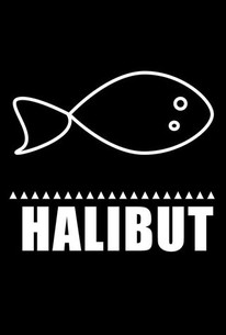 Halibut | Rotten Tomatoes