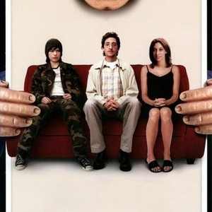 Dummy - Rotten Tomatoes