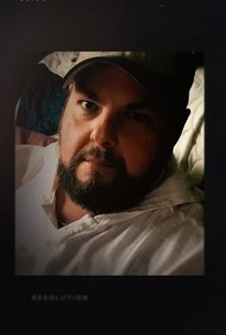 Dateline NBC: Season 32, Episode 8 | Rotten Tomatoes