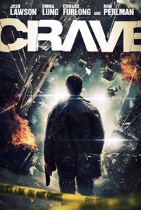 Crave | Rotten Tomatoes