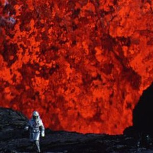 Into the Inferno - Rotten Tomatoes