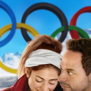 Olympic Dreams - Rotten Tomatoes