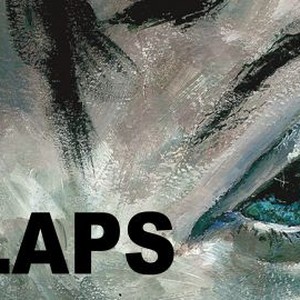 Laps - Rotten Tomatoes