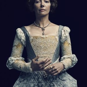 The White Princess: Season 1 - Rotten Tomatoes