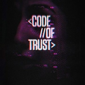 Code of trust - Rotten Tomatoes