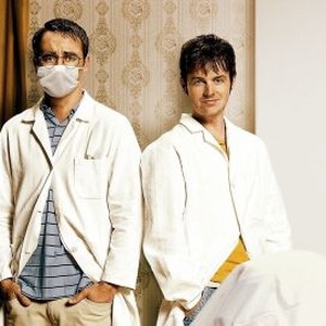 Alien Autopsy - Rotten Tomatoes