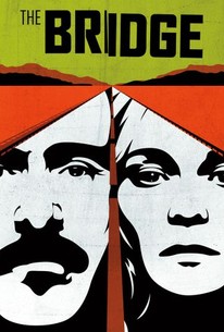 The Bridge (FX) - Rotten Tomatoes