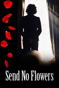 Send No Flowers | Rotten Tomatoes